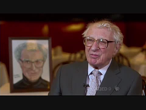 PBS NewsHour Weekend; PBS NewsHour Weekend : KQED : March 20, 2016 5 ...