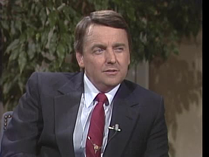 A Word on Words; Ben B. Boothe - Digital Commonwealth