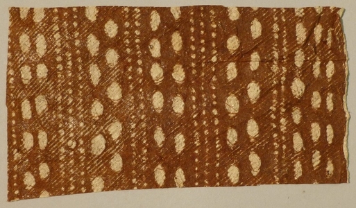 Kapa - Digital Commonwealth