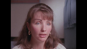 Eyes on the Prize II; Interview with Kathy Stapleton - Digital Commonwealth