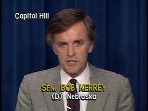 The MacNeil/Lehrer NewsHour - Digital Commonwealth