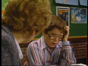 Storylords; Connecting What You Know With What's On the Page - Digital ...