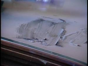 Illustrated Daily; Wilson Hurley - Digital Commonwealth