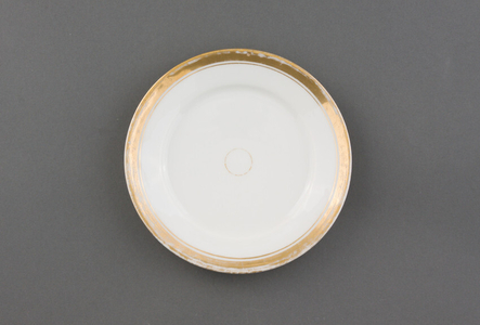 Plate - Digital Commonwealth