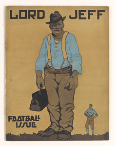 Lord Jeff, 1921 November - Digital Commonwealth