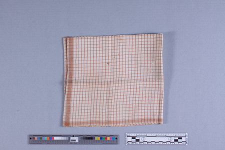 Kerchief - Digital Commonwealth