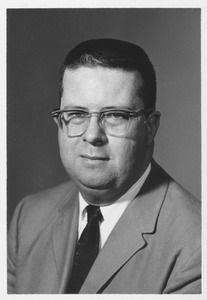 George Reed - Digital Commonwealth