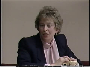 Running - Digital Commonwealth