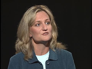 The Line; Phillip Bustos and Jim Scarantino - Digital Commonwealth