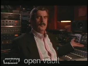 Rock and Roll; Interview with Rick Hall [Part 3 of 3] - Digital ...