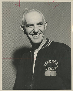 John Bunn - Digital Commonwealth