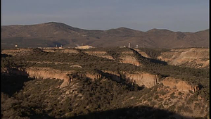 ¡Colores!; Volcanoes, Interview with Rory Gauthier (Part 1) - Digital ...