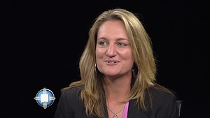 New Mexico in Focus; John Arthur Smith and Allen Sanchez - Digital ...