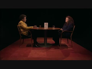 One To One; Victoria Roberts - Digital Commonwealth