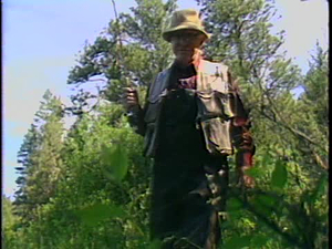 Steve Amen - Digital Commonwealth