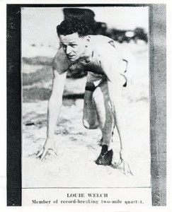 Welch, Louis - Digital Commonwealth