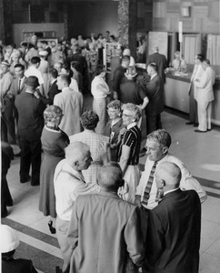 Conferences-Misc - Digital Commonwealth