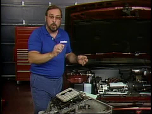 Motorweek; 704d - Digital Commonwealth