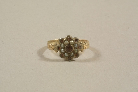 Ring - Digital Commonwealth