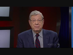 PBS NewsHour Weekend; PBS NewsHour Weekend : KQED : November 6, 2016 5 ...