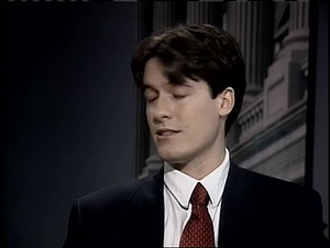 For the Record; Waldo Jaquith - Digital Commonwealth