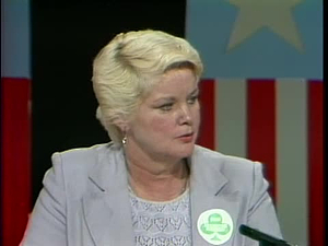 Running - Digital Commonwealth