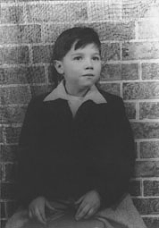 Cornell, Peter - Digital Commonwealth