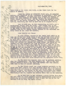 Suggestion of the Field Secretary of the N.A.A.C.P. - Digital Commonwealth