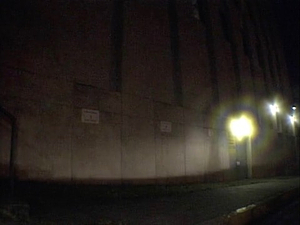 Remarkable People: Making a Difference in the Northwest; Interview with ...