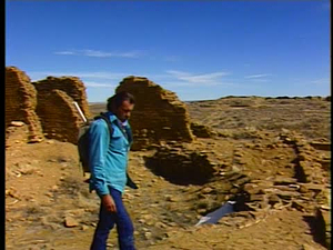 ¡Colores!; Chaco Body - Digital Commonwealth