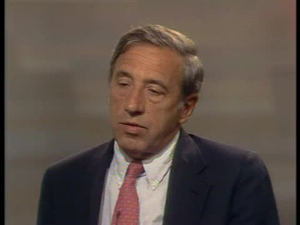 The MacNeil/Lehrer NewsHour - Digital Commonwealth