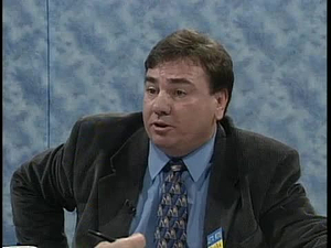 Outlook; Hemp / Harold - Digital Commonwealth