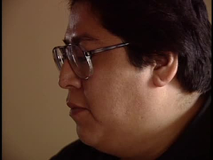 ¡Colores!; Interview with Ronnie Cachini (Artist Working at Home with ...