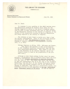 Noble, Frederick Perry - Digital Commonwealth