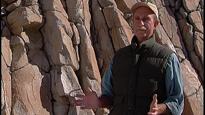 ¡Colores!; Volcanoes, Interviews with Fraser Goff (Part 2) and Ana ...