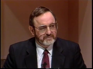 Running - Digital Commonwealth