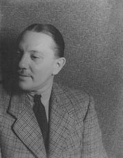 Dudensing, Valentine - Digital Commonwealth