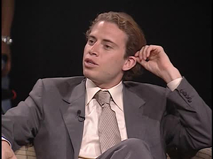 The Stoler Report: New York's Business Report; Residential Real Estate ...