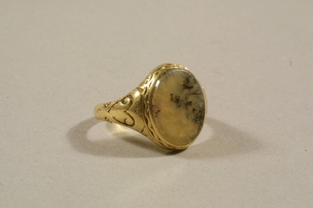 Ring - Digital Commonwealth