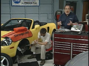 Motorweek; 2120 - Digital Commonwealth