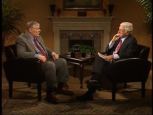 A Word on Words; Dr. Dwight Teeter, Jr. - Digital Commonwealth