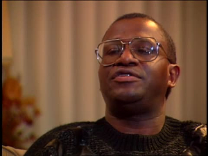 Circle of Recovery - Digital Commonwealth