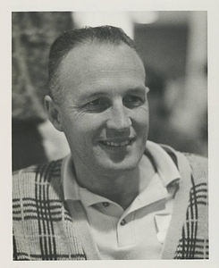 Jim Genasci (1968) - Digital Commonwealth