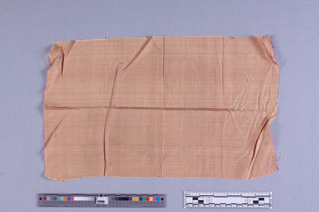 Textile Samples - Digital Commonwealth