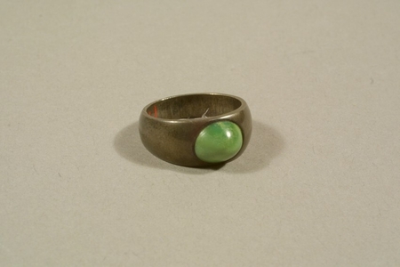 Ring - Digital Commonwealth