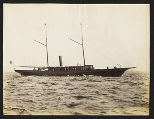 Seneca - Digital Commonwealth