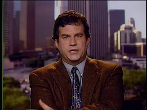 The NewsHour with Jim Lehrer - Digital Commonwealth