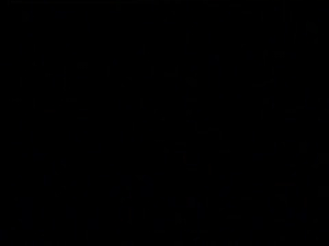 OPB Building Proj. - Digital Commonwealth