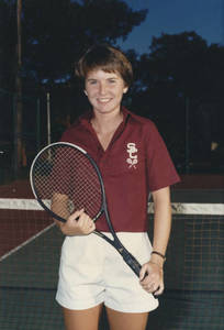 Kathy McCarthy (1985) - Digital Commonwealth