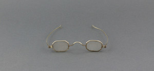 Spectacles - Digital Commonwealth